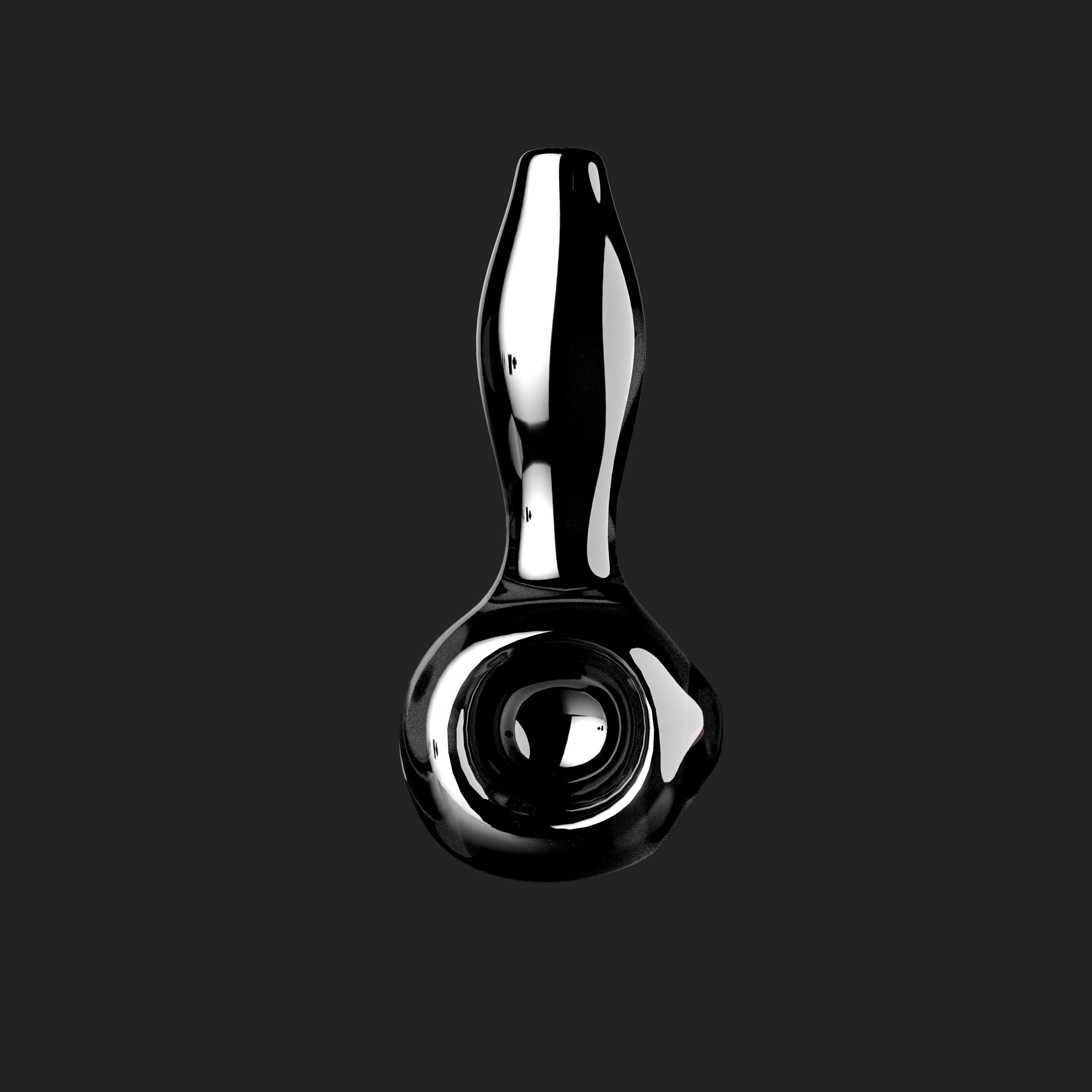 The Vessel | n°016 – Besmoke